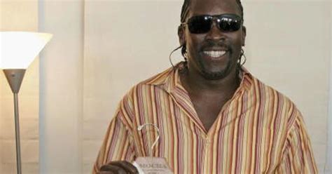 Rapper Deezer D Passes Away At 55