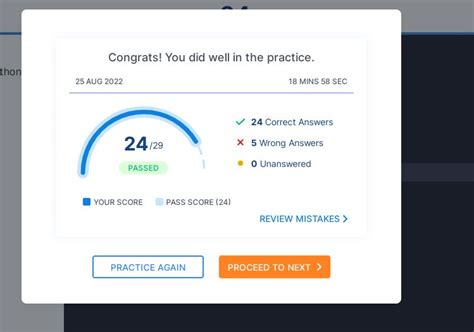Boddepalli Neelima On Linkedin Day7 30daysofcodechallenge Nextwave Ccbpian