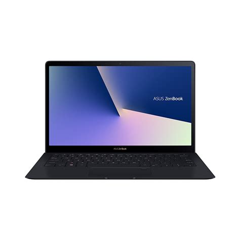 Asus Zenbook Series Price In Nepal Specs Features Techsathi