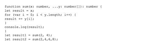 100 typescript interview questions and answers for 2025