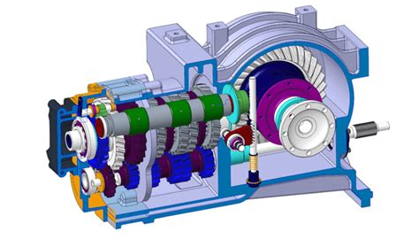 Solidworks 2024中文破解版sp50安装包下载 机械时代网