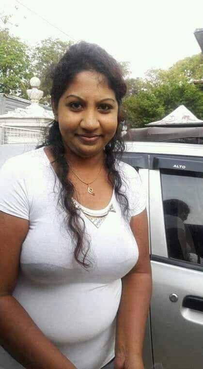 11 Srilankan Girls Ideas Girl Beautiful Women