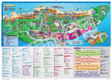 新加坡地铁地图新加坡地铁图新加坡地铁图第3页大山谷图库