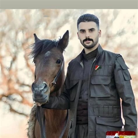 ‎فواد کای‎ Foad Kai • Threads Say More