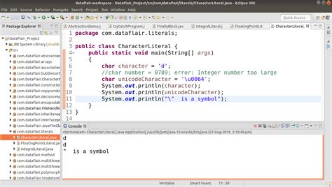 Java中的字面量error Incompatible Types Int Cannot Be Converted Csdn博客