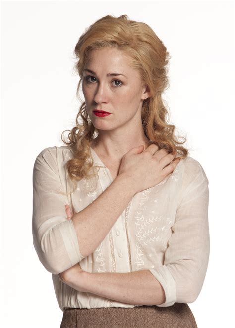 Anna Christie Press Page