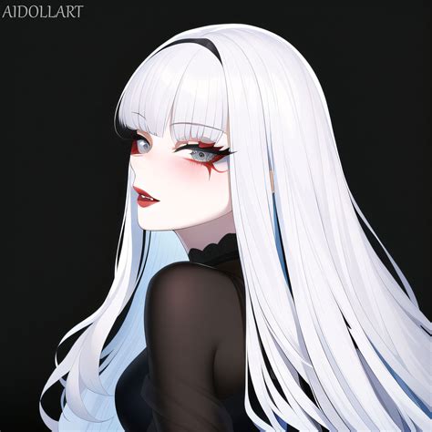 Marie By Ephemeral Visions On Deviantart Marie By Ephemeral Visions On Deviantart