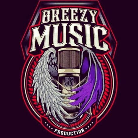 Mark Anthony Ching Youtube