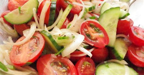 Discover Delicious Kirby Cucumber Recipes Youll Love