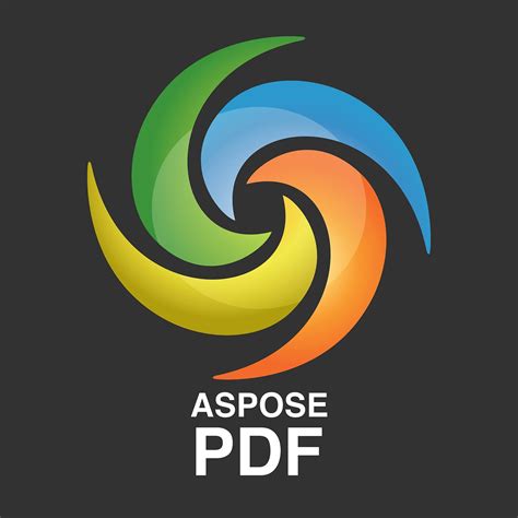 Asposepdf