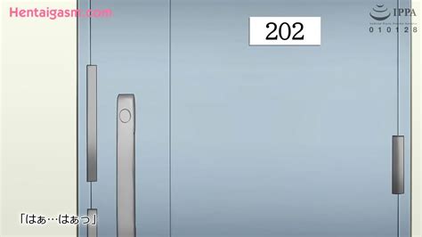 New Hentai Im In Trouble Because My Sex Life Is Disturbed By The Landmine Girl Who Lives Next