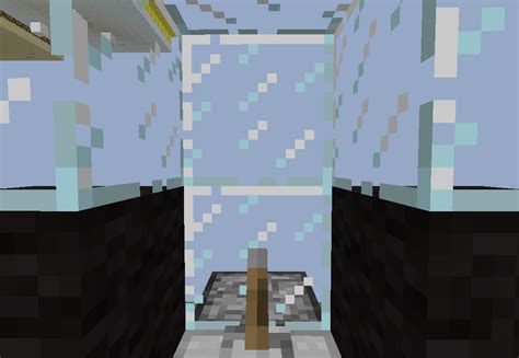 1 5]the fun map maps mapping and modding java edition minecraft