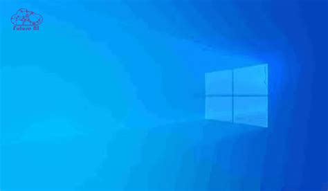 How To Check Cpu Temperature On Any System Windows Mac Linux