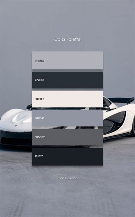 Roblox Digital T Card 2 500 Robux [includes Exclusive Virtual Item] [digital Code] Flat