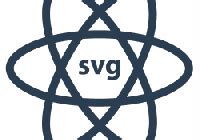 React Js Component For SVG Path Animations ReactJs Component