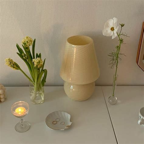 울산인테리어 Thek 봄맞이 홈스타일링 똑똑똑 감성배달 왔어요~ 네이버 블로그