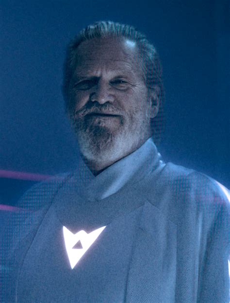 Zendaya And Mike Faist Dish On The Steamy Sex Scenes In Challengers