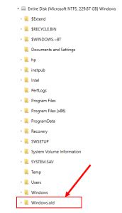 What The Last Version Of Windows Means For Digital Forensics Magnet Forensics
