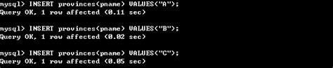 MYSQL中约束及修改数据表 mysql 修改 表 constraint CSDN博客