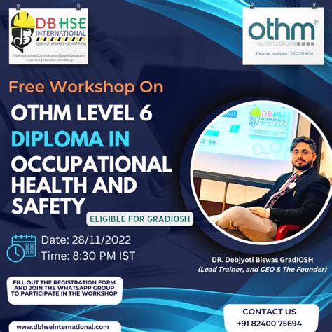 Mohammed Sharooq Ali Khan Posted On Linkedin