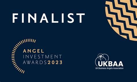 O2hventures Eis Seis Finalist Ukbaaawards23 O2h Ventures
