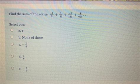 solved work problem 1 20 points by using the comparison