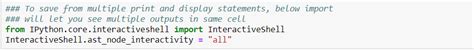Comprehensive Data Exploration With Python Data Exploration In Python