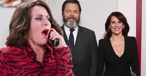 9 Things You Didnt Know About Will And Grace Megan Mullally Tvovermind