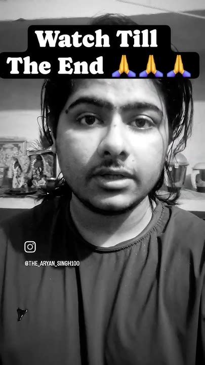 It Doesnt Matter At All Gyan Ke Liye Age Matter Nahi Karti 🙏🙏🙏