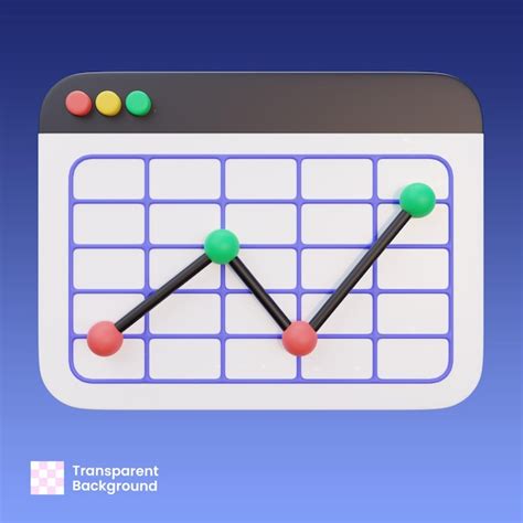 Annual Leave System Psd High Quality Free Psd Templates For Download