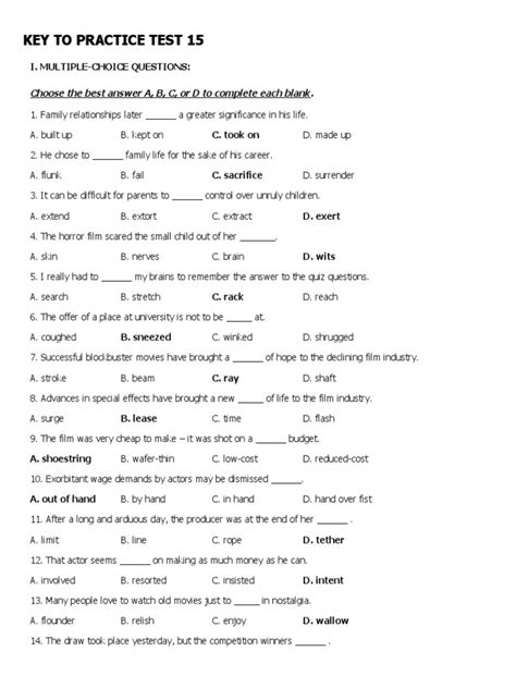 Đt 12 24 Key Pdf Relay Fuse Electrical