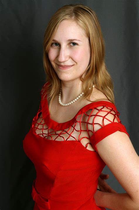 Dessa Morse Female Model Profile Minneapolis Minnesota Us 30 Photos Model Mayhem