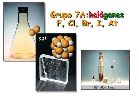 Ppt Átomos MolÉculas Y Elementos Powerpoint Presentation Free