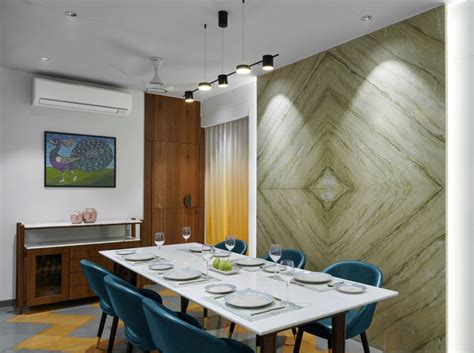 siddhesh sawant on linkedin interiorsinspiration bedroomdesign