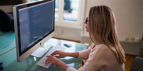 Ruby On Rails One Of The Most In Demand Programming Languages Of 2016