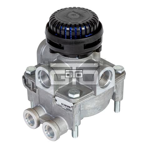 Fuel Tank Relay Valve At Christopher Hooke Blog