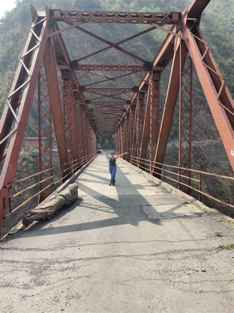 How Solo Trips Made Me Better Than Before Should You Go For It As Well