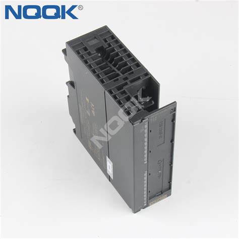 Siemens Simatic S7 300 Anai Og Input Module P6es7 331 7kf02 0ab0 China Manufacturers Suppliers