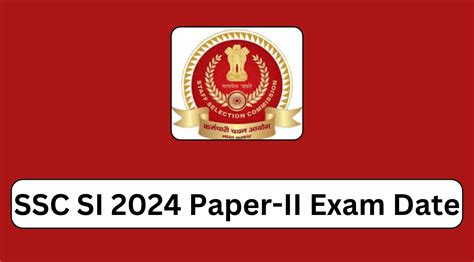 2024 Tamilanguide