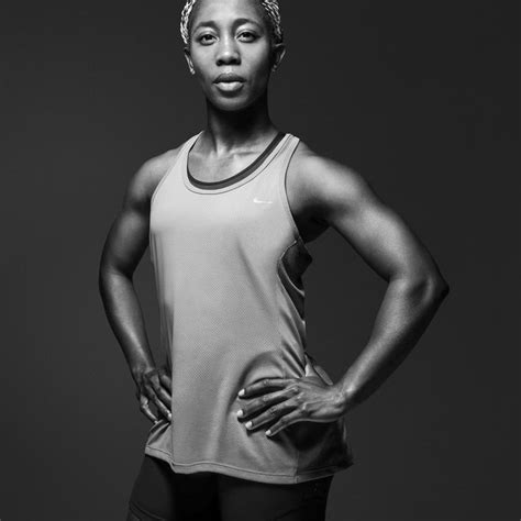 Nike Ti Sfida A Correre Il Tuo Miglio Più Veloce Lestate Sarà Tutta