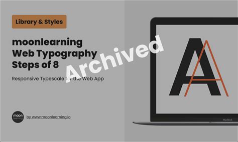 Typescale 4 8pt Grid Approach Copy Figma