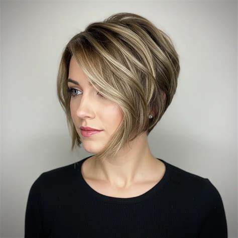26 Chic Textured Pixie Bob Haircuts For Effortless Volume And Style