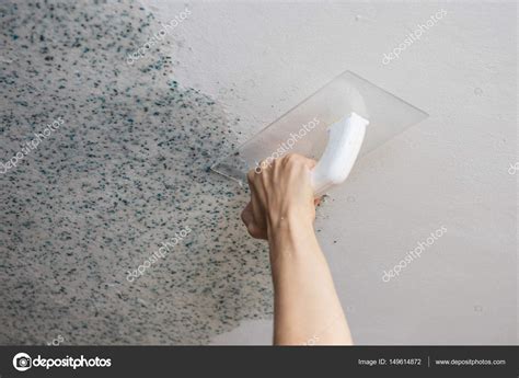 Чем заменить обои (35 фото) - красивые картинки и HD фото