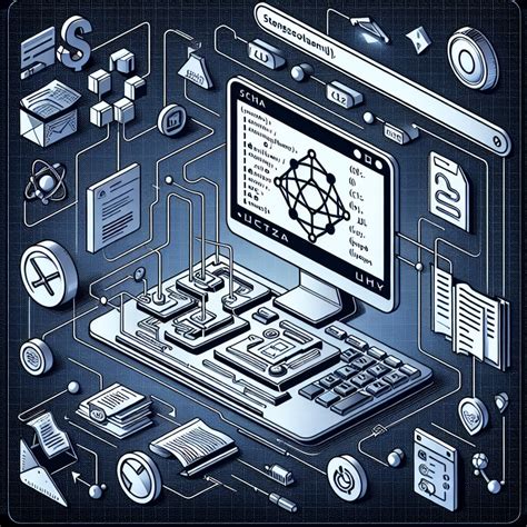Best Elements Ui Generator Vondy Best Elements Ui Generator Vondy