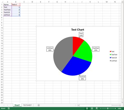 Excel Visual Basic For Applications Tutorial