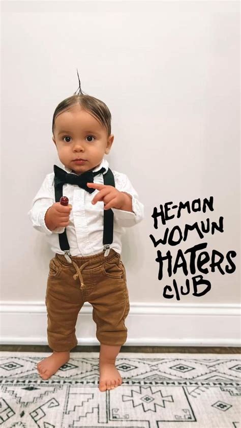 Macy Nelson Macynelson Profile Pinterest