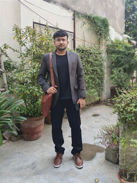 How To Create Happiness With Positivity Utkarsh Chaturvedi Posted On