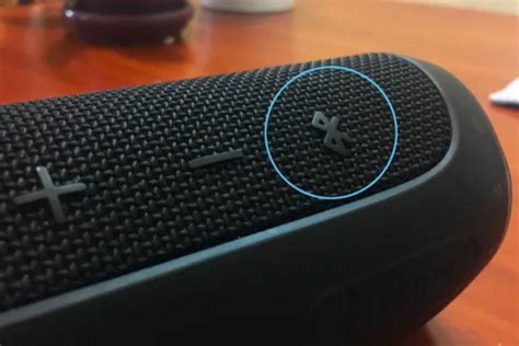 How To Connect Multiple Bluetooth Speakers