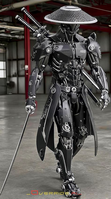 Pin By Dmitry Volosnihin On Эскизы персонажей In 2025 Robot Concept Art Cyborgs Art Robot Art