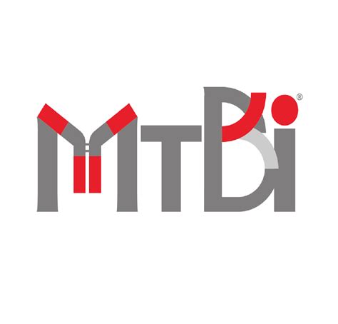 وظائف وفرص عمل فى Mtbi جوبيانو